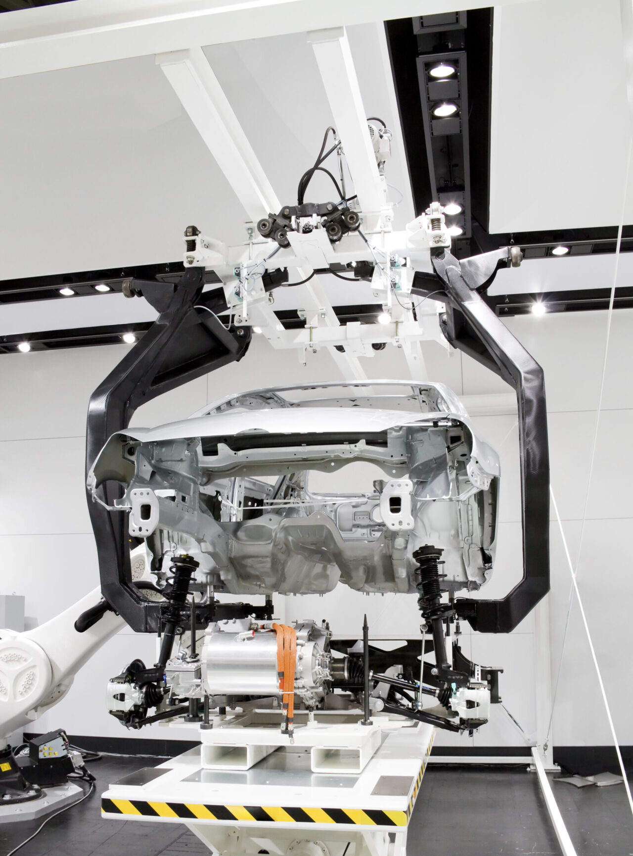 Putting the pedal to the metal with Brompton! | Elevated Knowledge Engineering Training Stockport