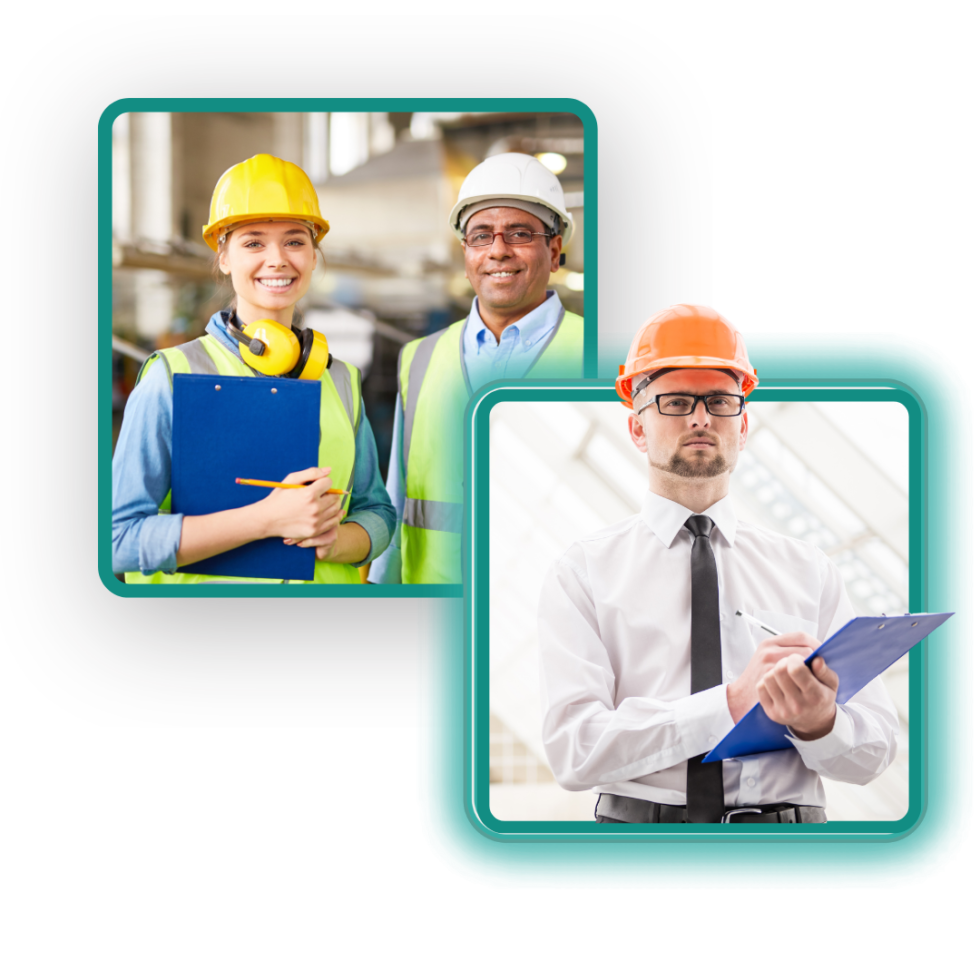 Contact Us | Elevated Knowledge Engineering Training Stockport