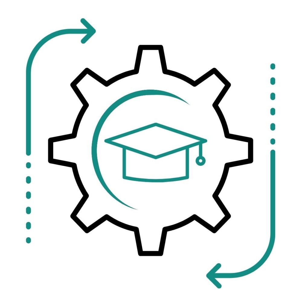 Lean Manufacturing Operative Apprenticeship | Elevated Knowledge ...