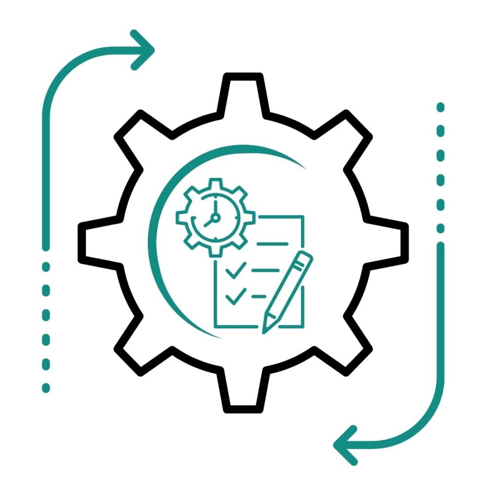 About Us | Elevated Knowledge Engineering Training Stockport