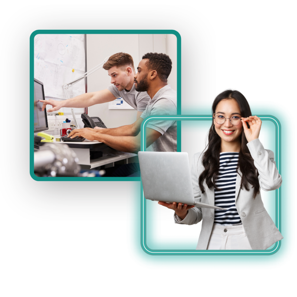 Technical Courses | Elevated Knowledge Engineering Training Stockport