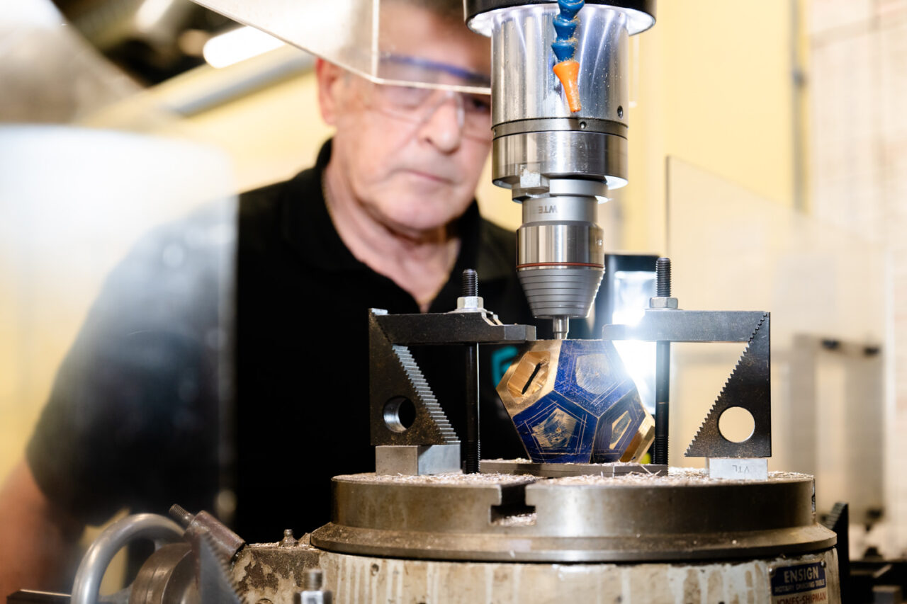 Who are Elevated Knowledge and why choose us? | Elevated Knowledge ...