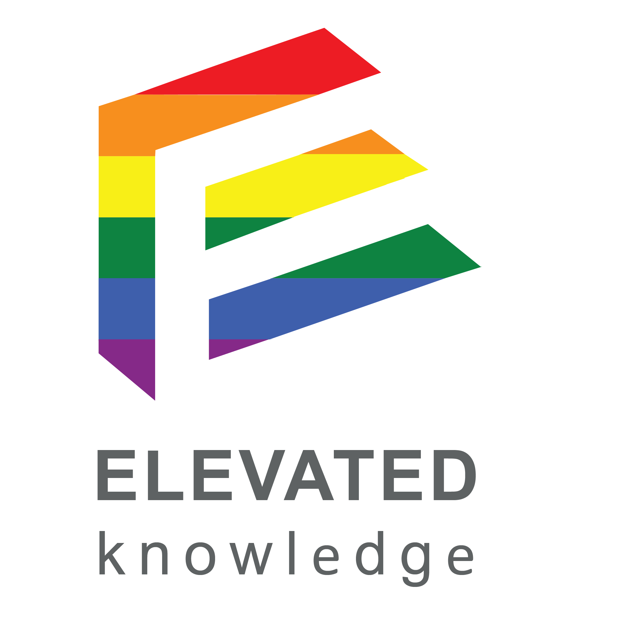 Elevated Knowledge Engineering Training Stockport | Apprenticeships and ...