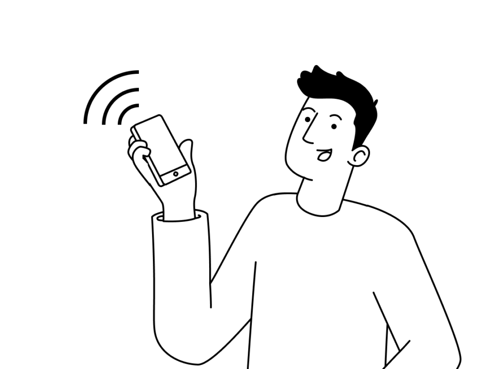 EAL Level 3 NVQ Diploma in Engineering Maintenance: Lift and Escalator ...