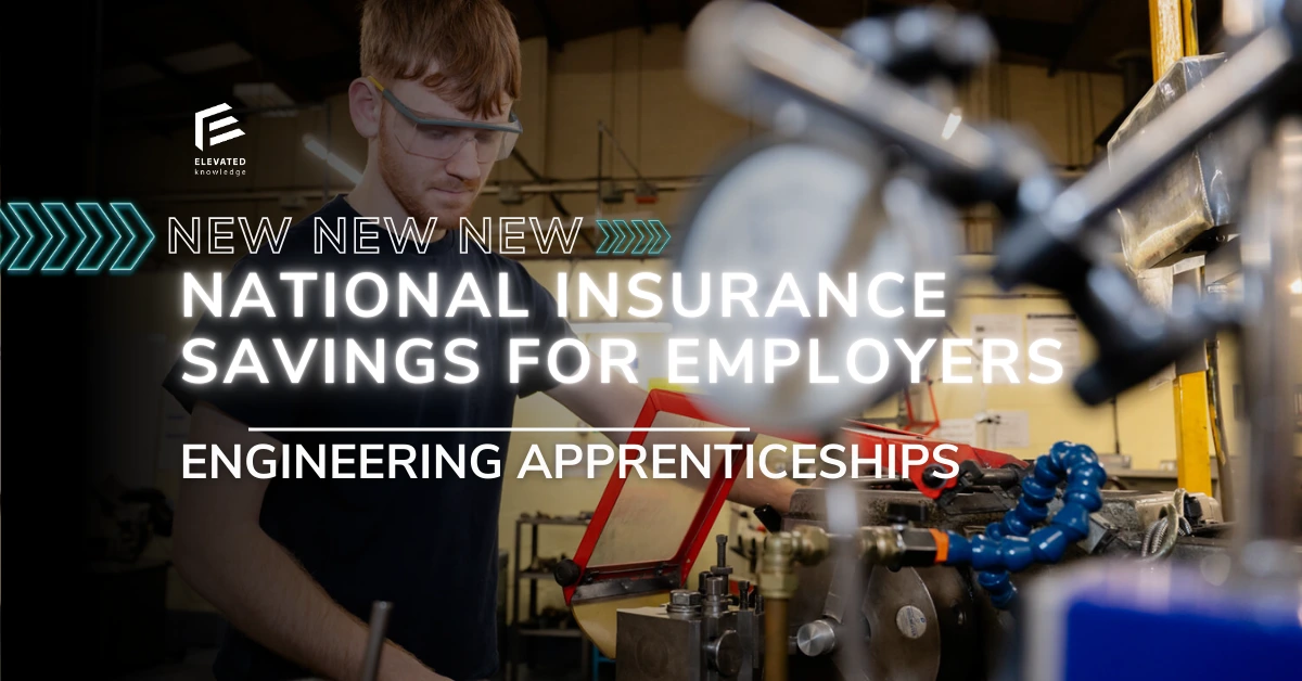 How the New National Insurance Savings and Incentive Payments Make ...